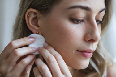 Keep Your New Piercing Perfect: A Complete Care Handbook – Lunia Atelier